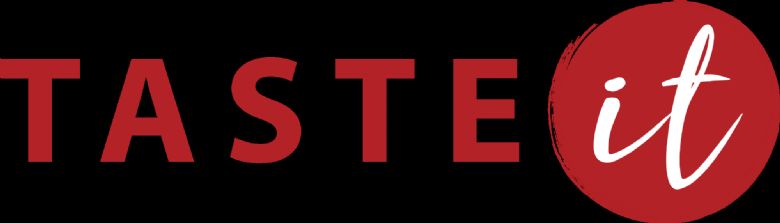 Eggar’s School - Catering