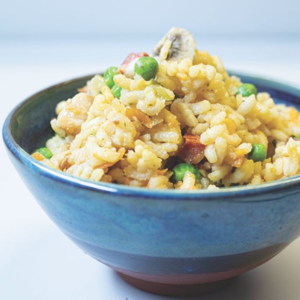 Eggar’s School - Recipe of the Month