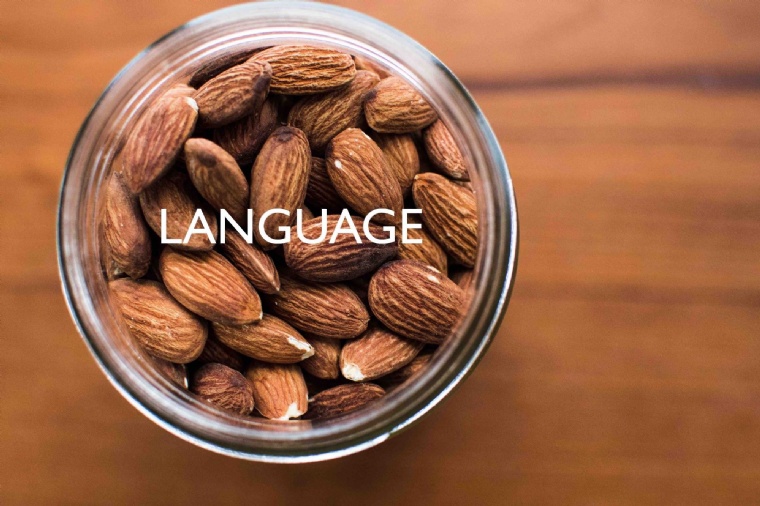 Eggar’s School - Languagenuts: Eggar's 10th in the World!