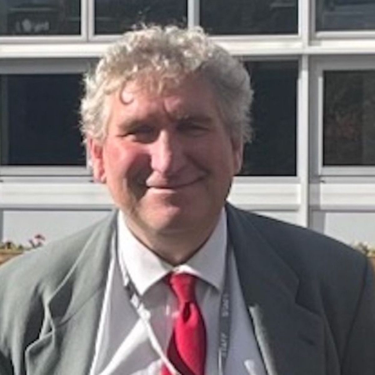 Eggar’s School - Introducing ...